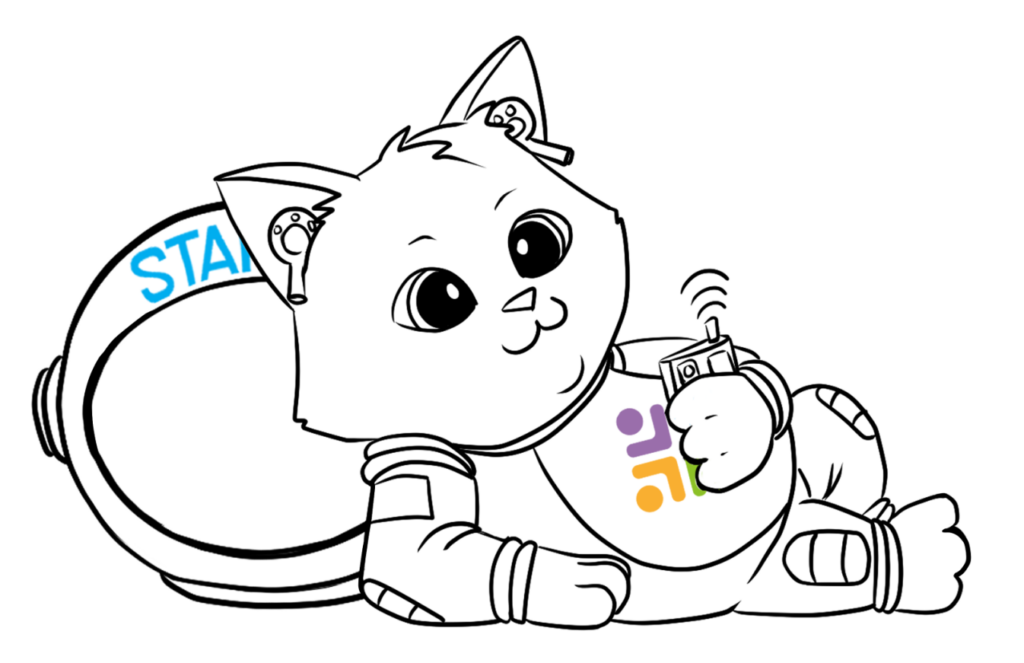 STARCat – Montour Falls Memorial Library