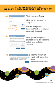 STARCat – Montour Falls Memorial Library